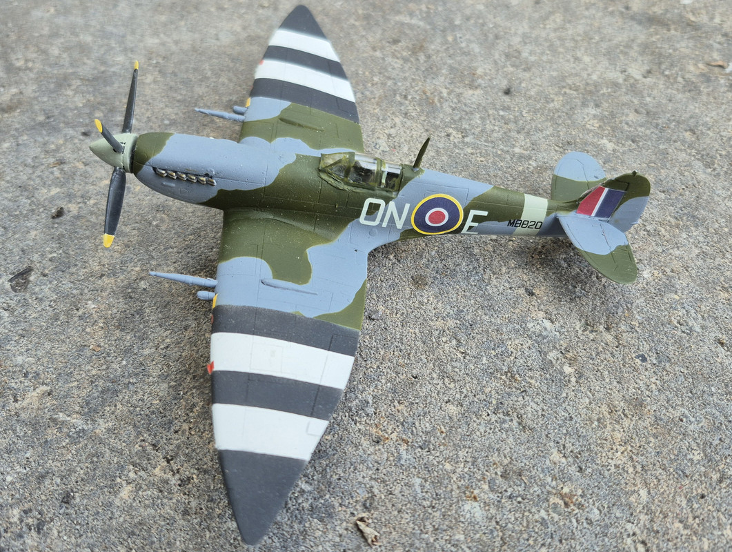 20250412 150319 — Postimages