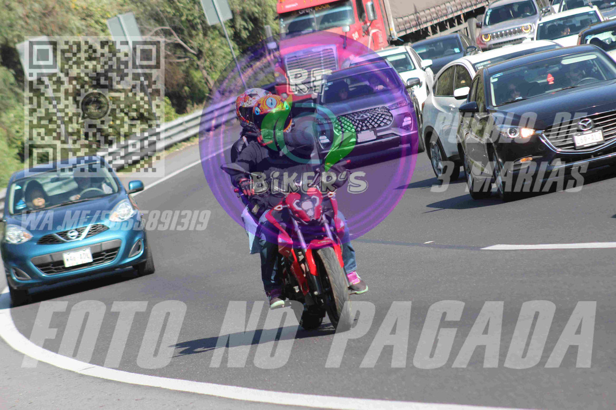 batch IMG 0668 — Postimages