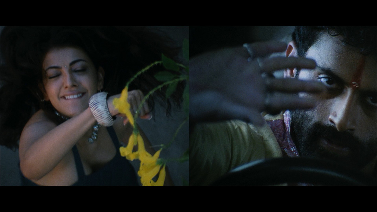 mpv shot0036 — Postimages