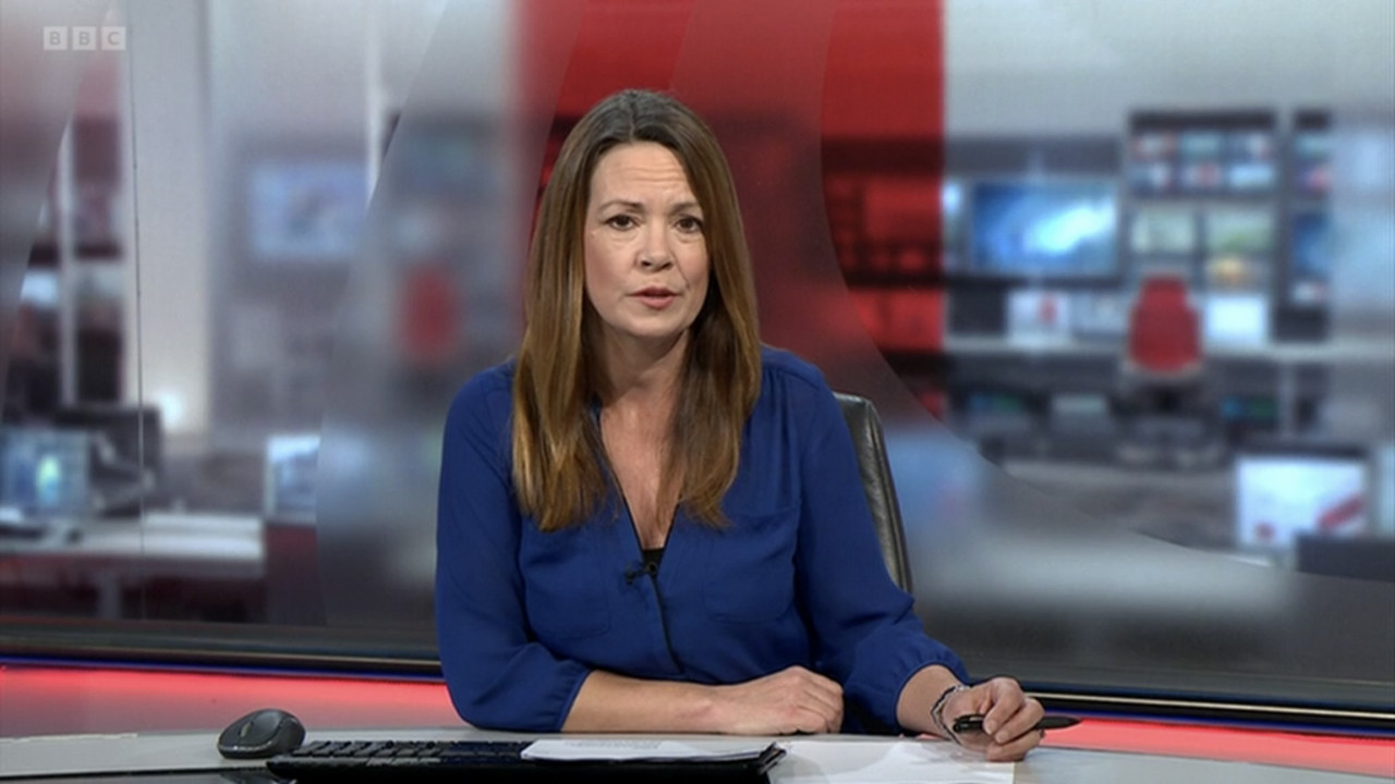 57 E3 Fb17 81 E0 4 D0 F B5 E7 E3 E71091 Dc09 — Postimages