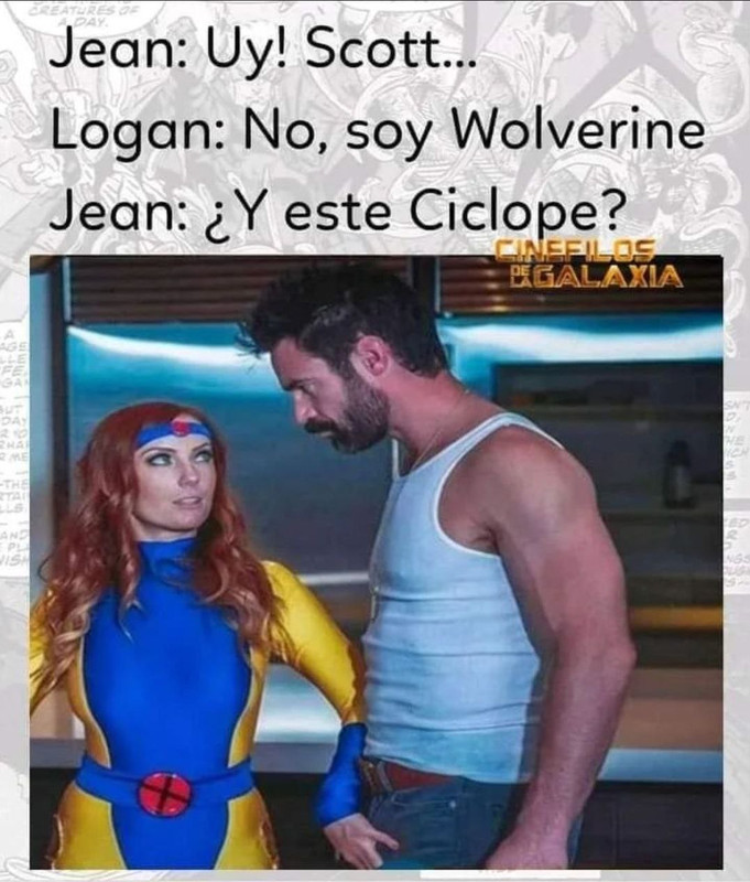 IMG 20230611 151013 247 — Postimages