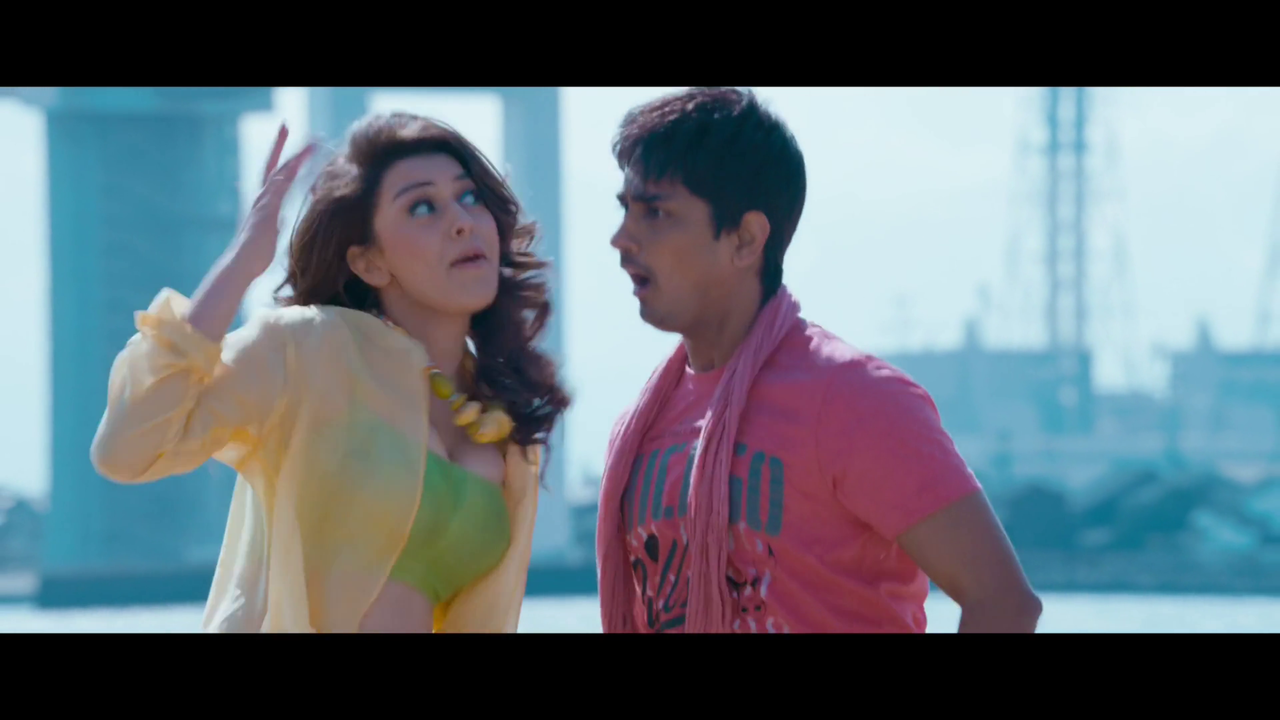 vlcsnap 2023 12 06 14h44m50s452 — Postimages