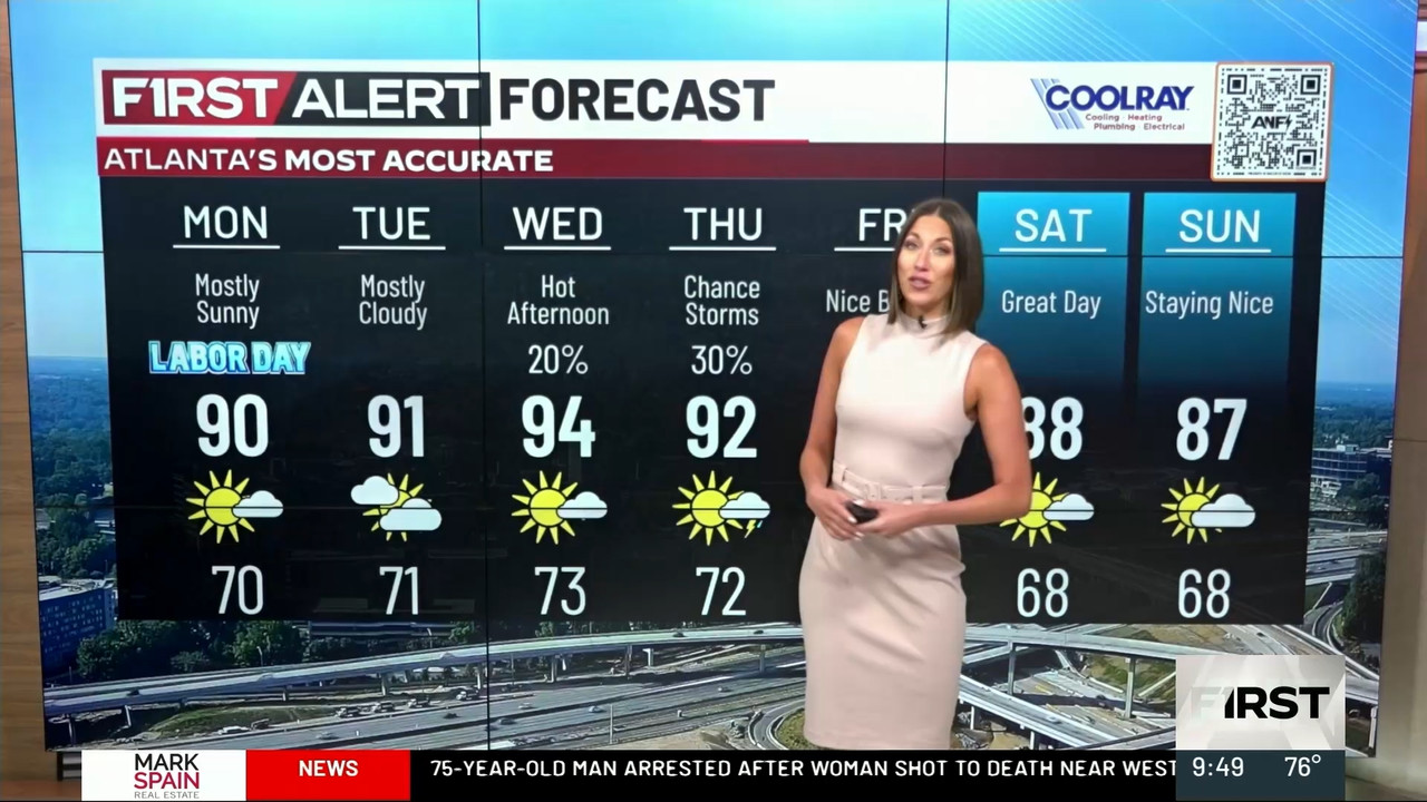Atlanta News First at 9am 20230904 14001500 ts snapshot 38 30 802 ...