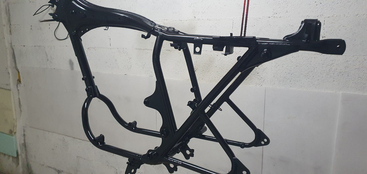 20241122 095049 — Postimages