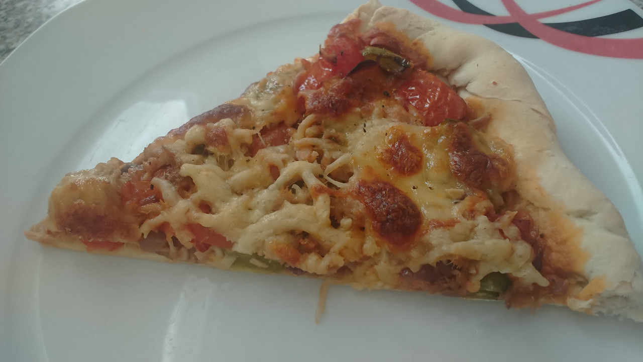 DSC 3443 — Postimages