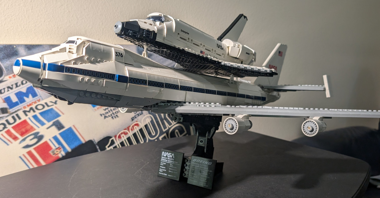 Saturday Night Off-season Open Thread 2025-17 – [DOOR FLIES OPEN]