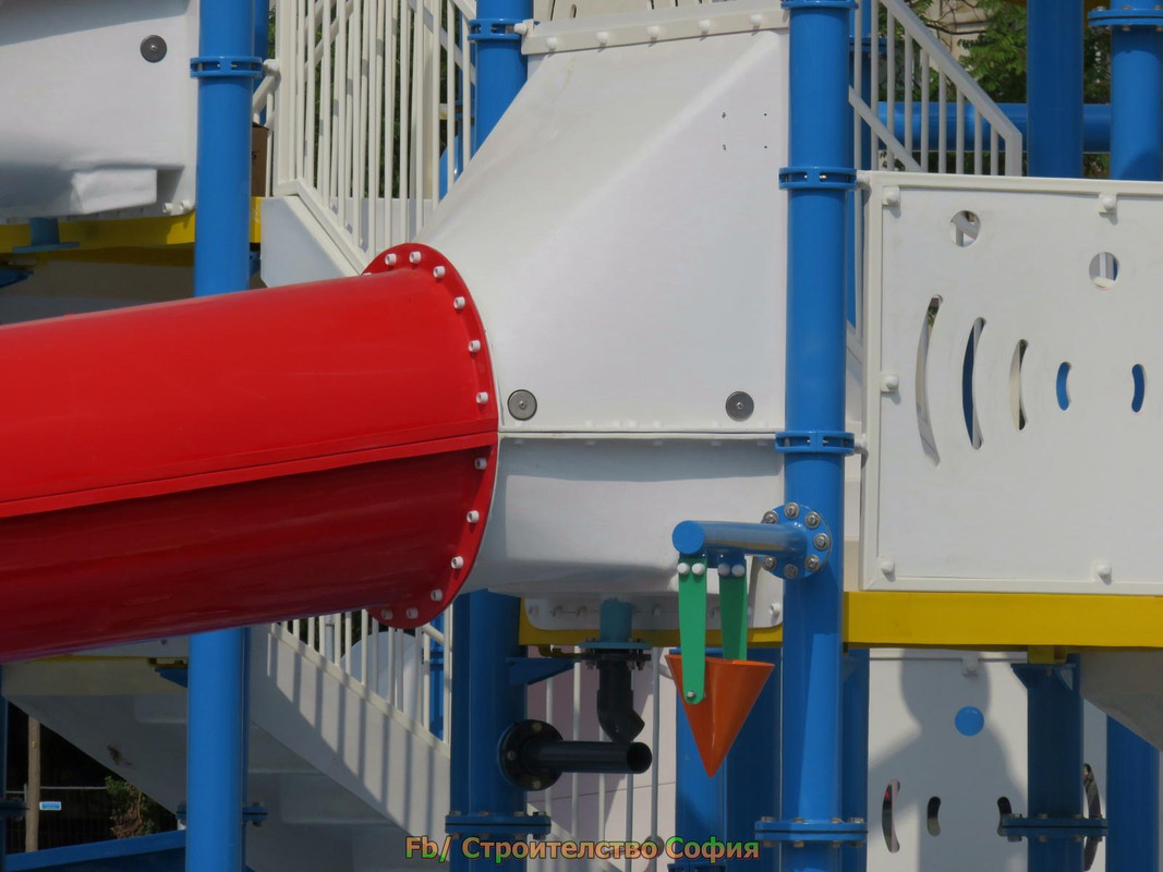 IMG 0045 — Postimages