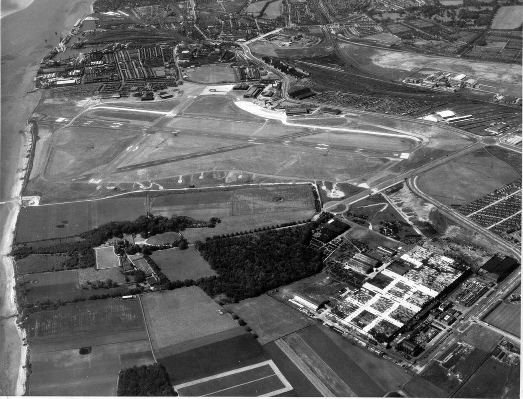 For any Old Dockers - Page 6 - Bootle Times News