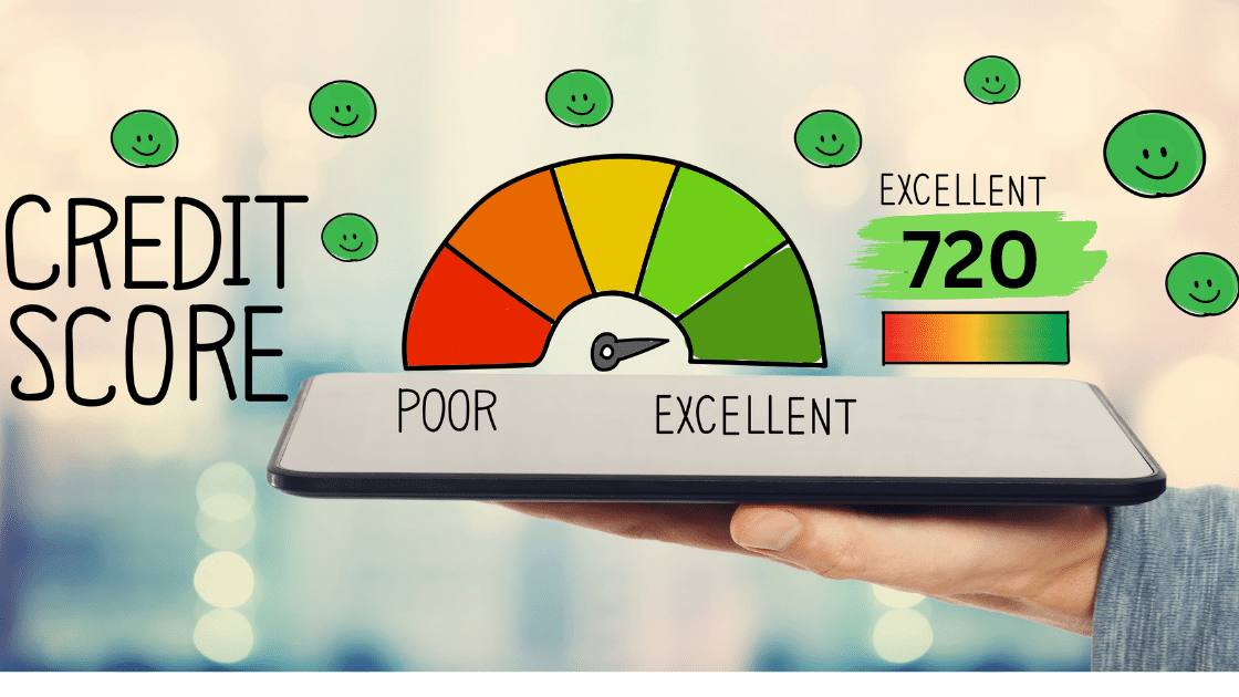 What Credit Score Do You Need for a Mortgage? An Expert Explains