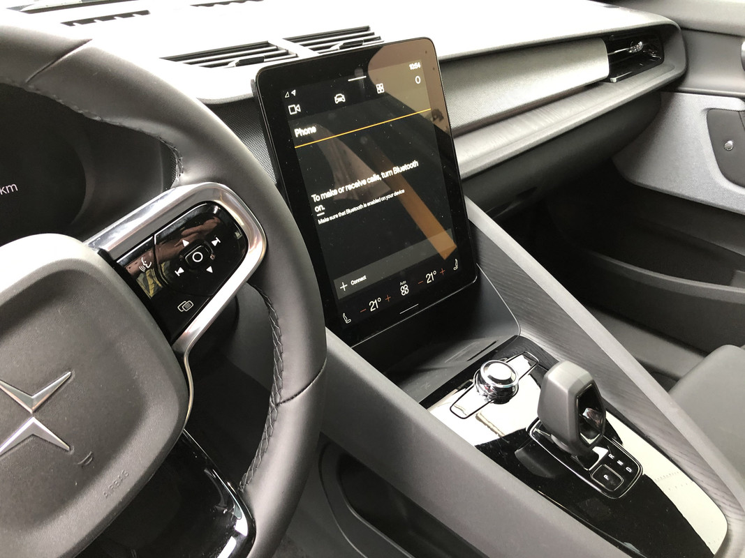 IMG 4716 — Postimages