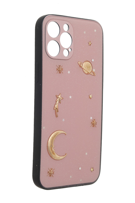 MG 7209 — Postimages