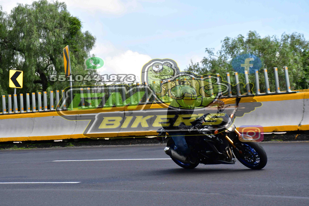 CH2 1012 — Postimages