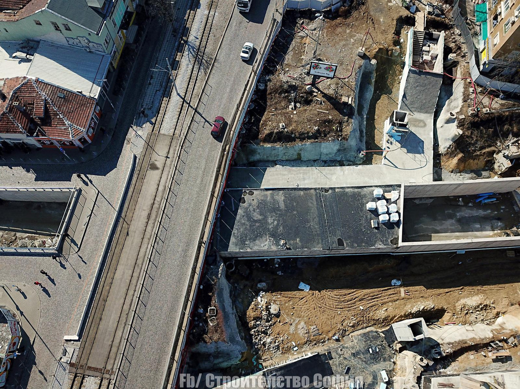 batch DJI 0015 — Postimages