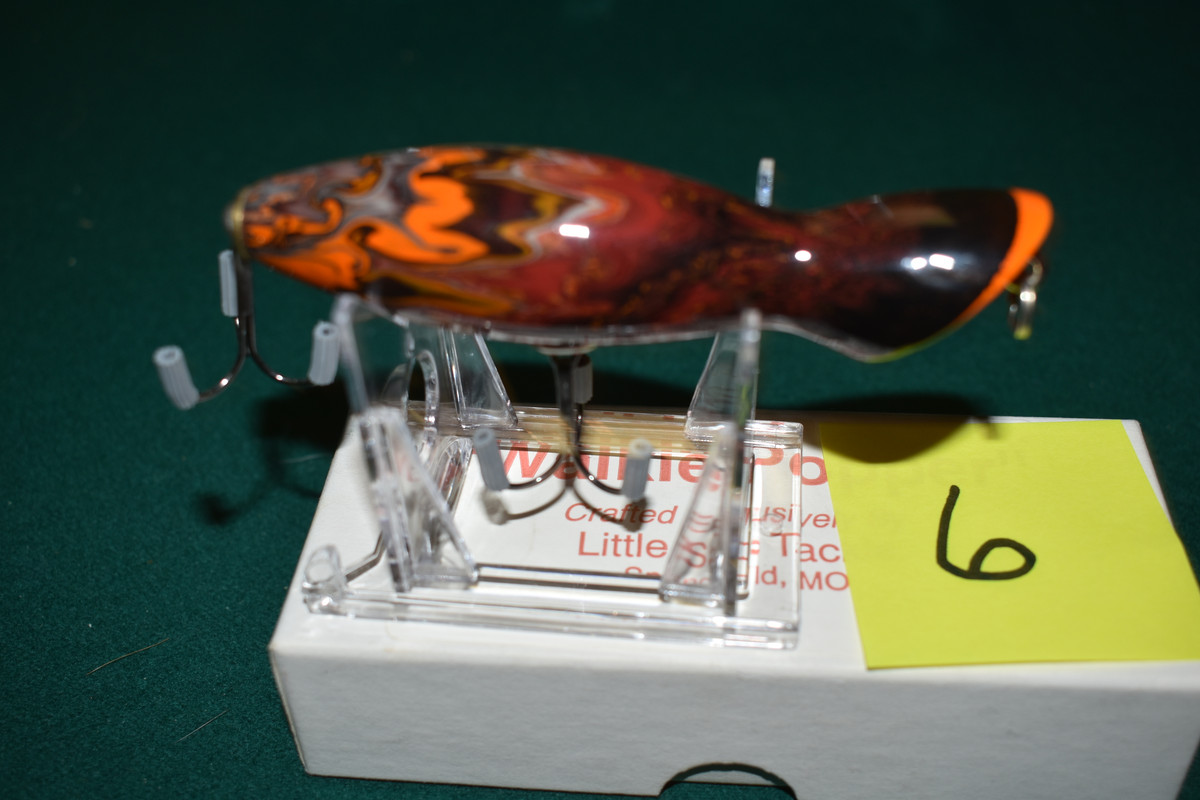 DSC 0268 — Postimages