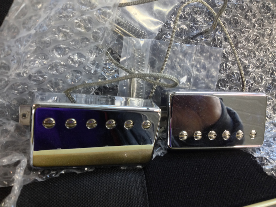 IMG 3655 — Postimages