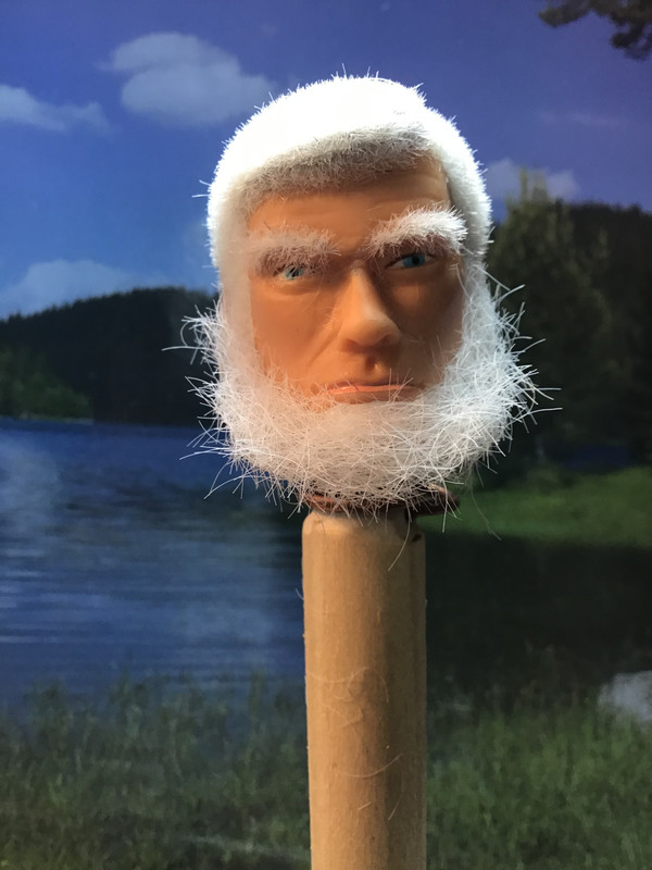 8877598 A 4272 4942 9 BA4 C1 FAC218 C962 — Postimages