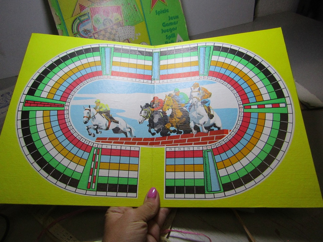 IMG 5331 — Postimages