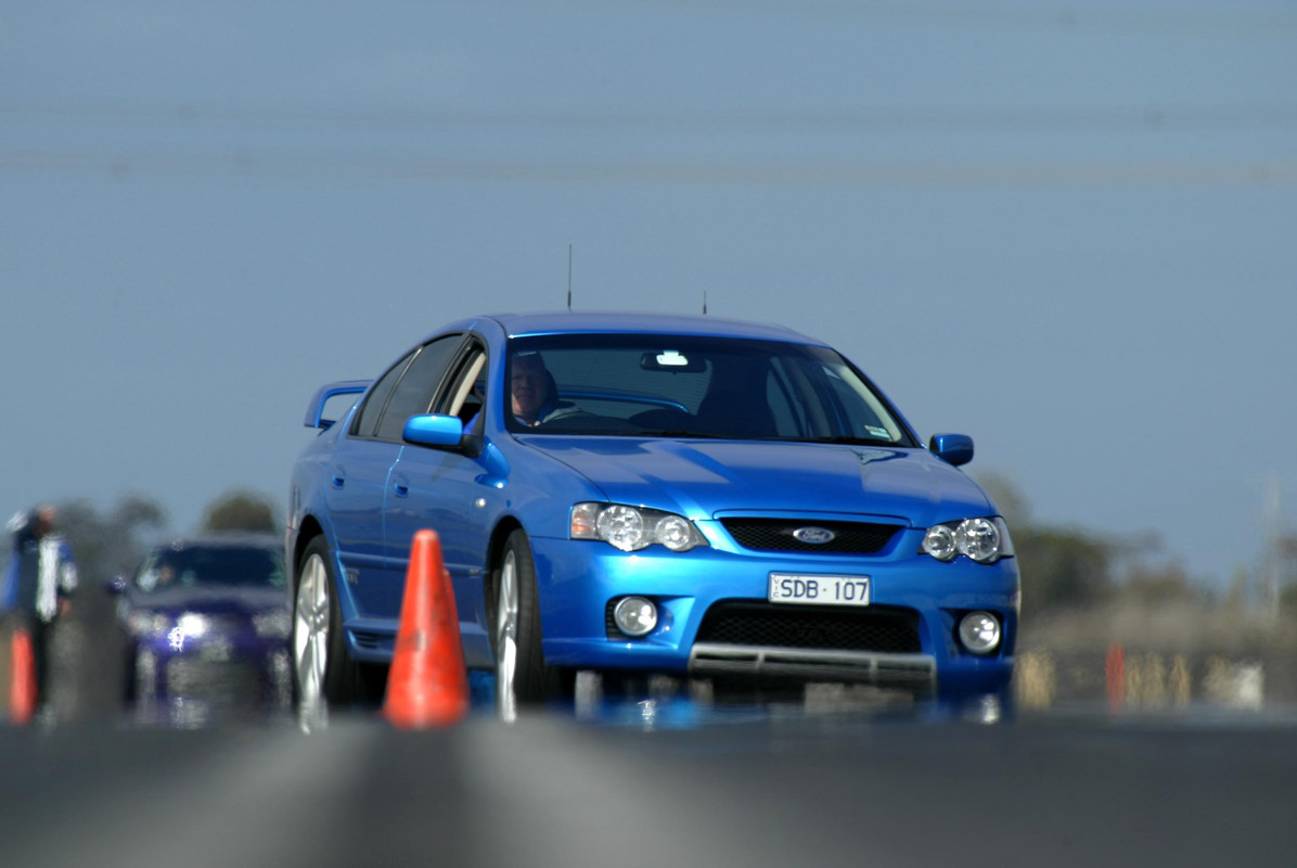 FPV DRIVER TRAINING 2 — Postimages