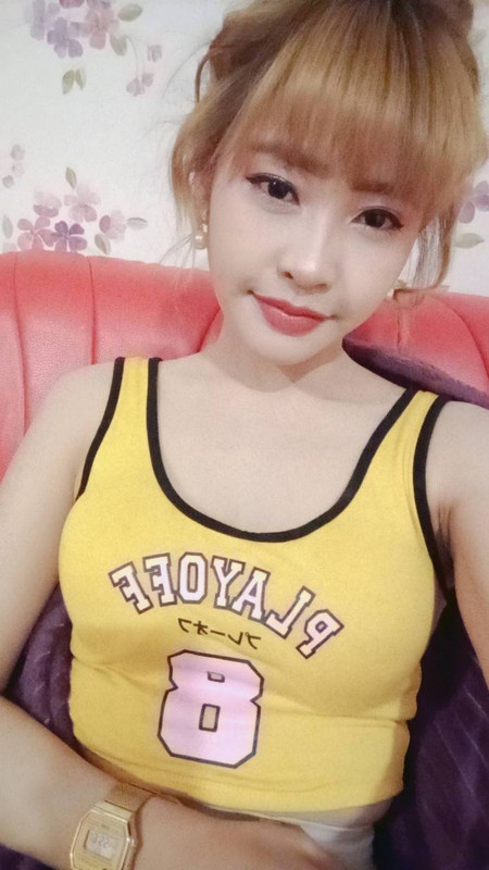 557788 A6 660 A 4360 A4 B0 4 E73320 A9 DA3 — Postimages