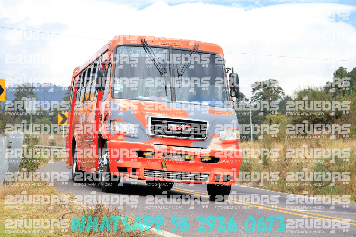 MG 0546 — Postimages