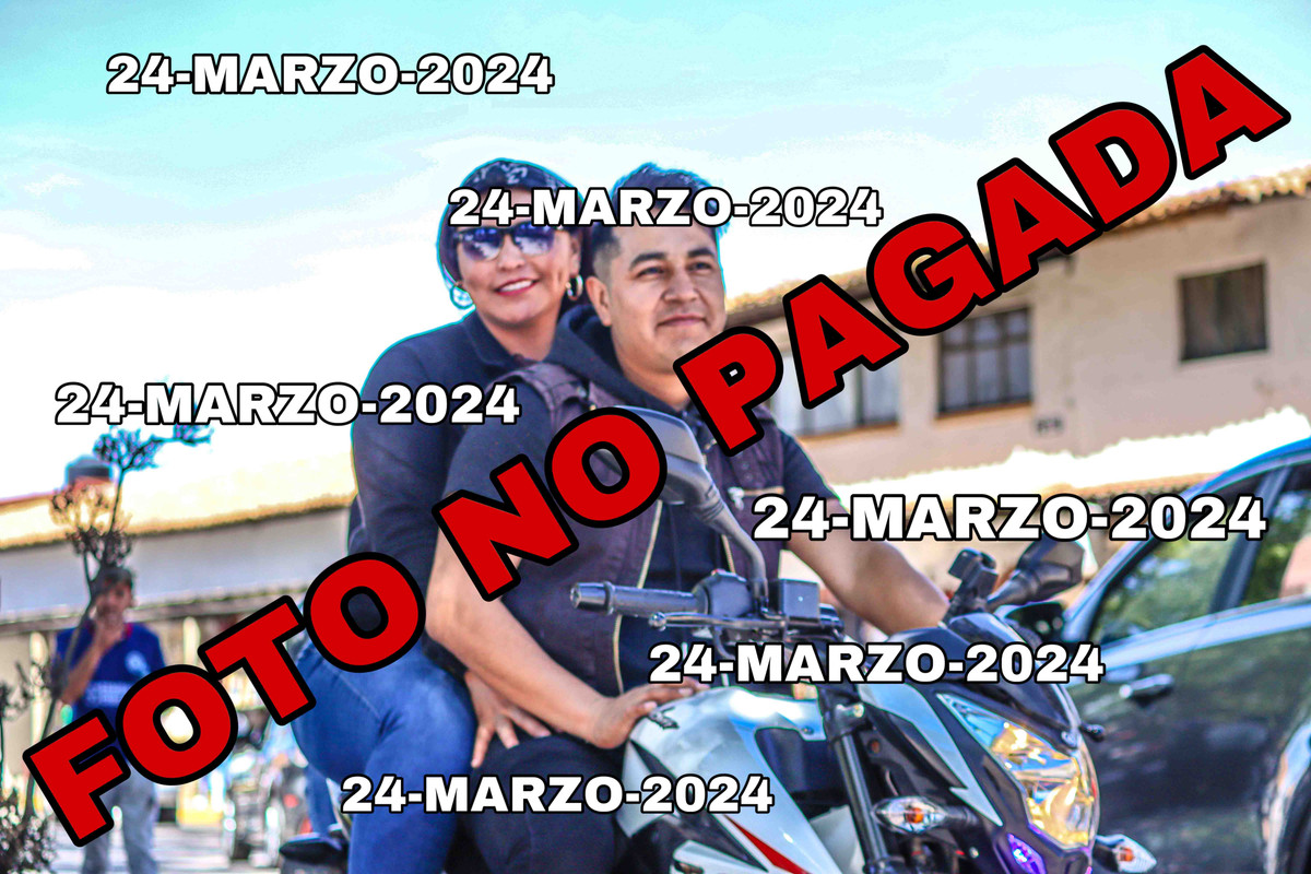 CV 1261 — Postimages