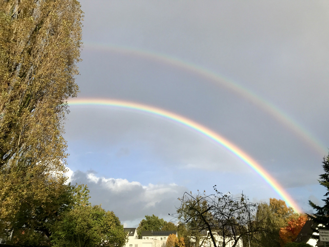 78 D70 BE2 E63 D 4753 9632 E7 C788 A2 BC69 — Postimages