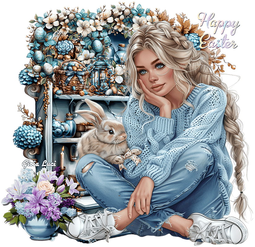 (00)c — Postimages