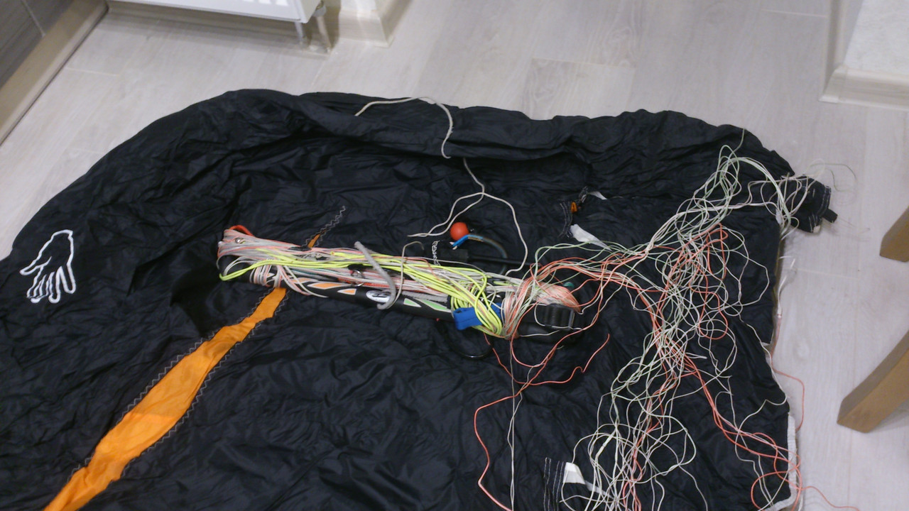 DSC 0378 — Postimages