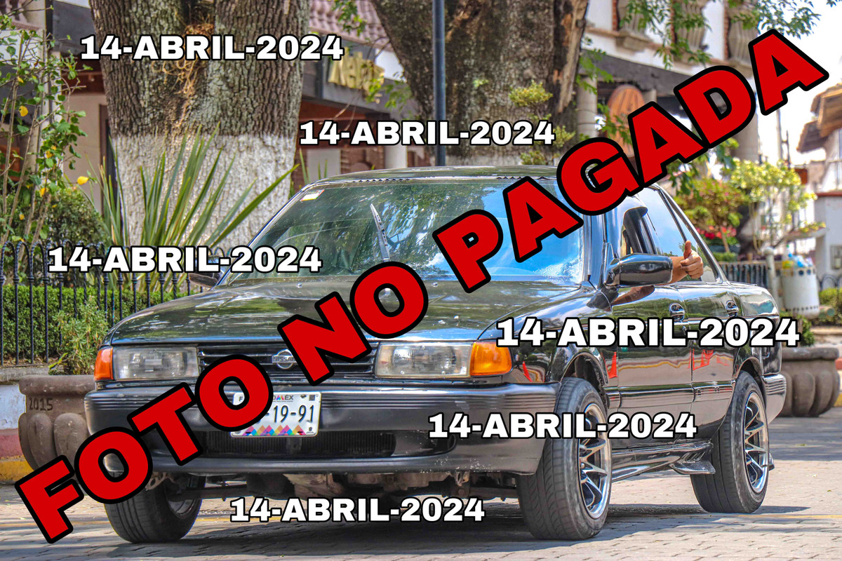 SV 310 — Postimages