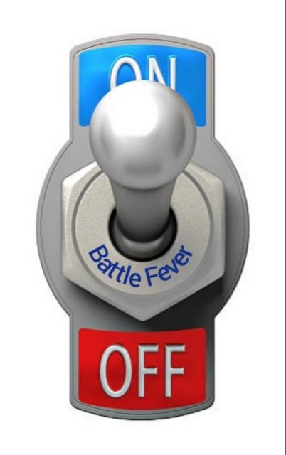 Right, who’s buzzing for this? | Page 2 | FollowFollow.com