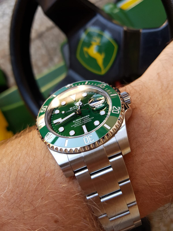 IMG 20181023 WA0001 — Postimages