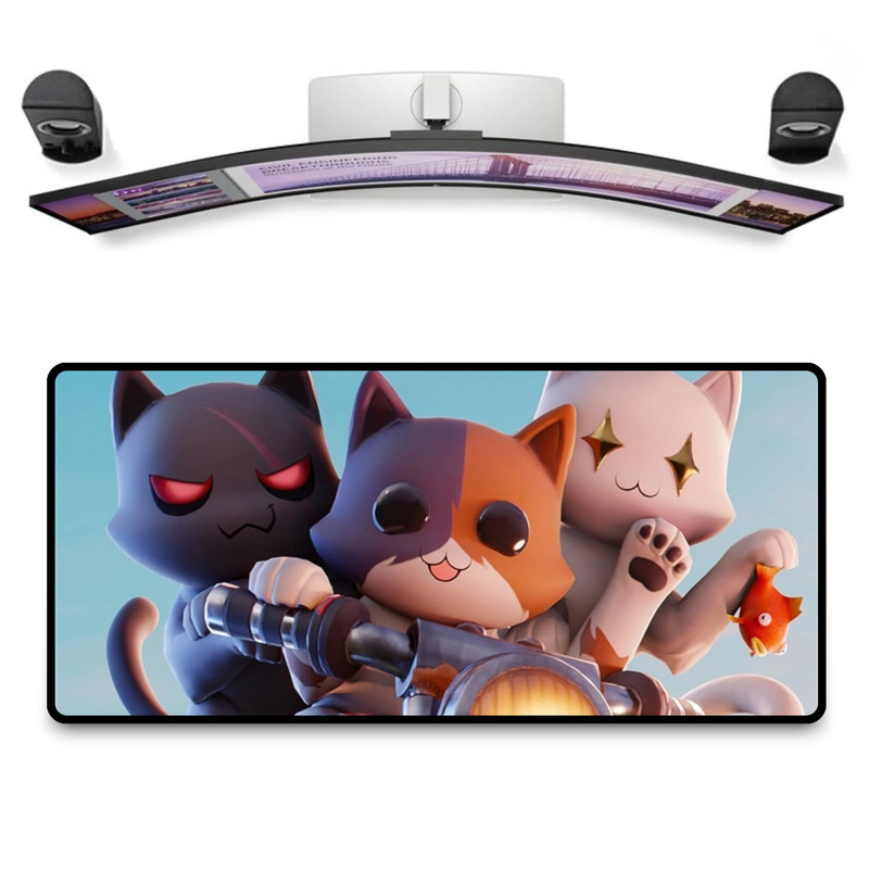 t2 (13) — Postimages