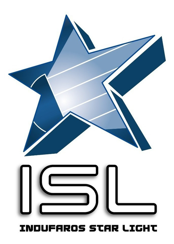 Lamp Stop Kia Picanto Ion 12 C/Socket Der (Lineas Internas) - Marca: Isl.