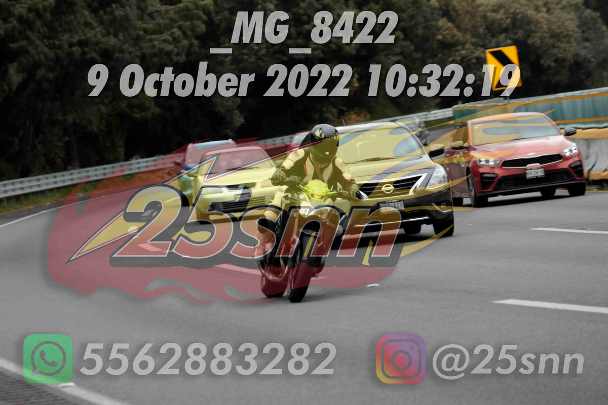 MG 8422 — Postimages