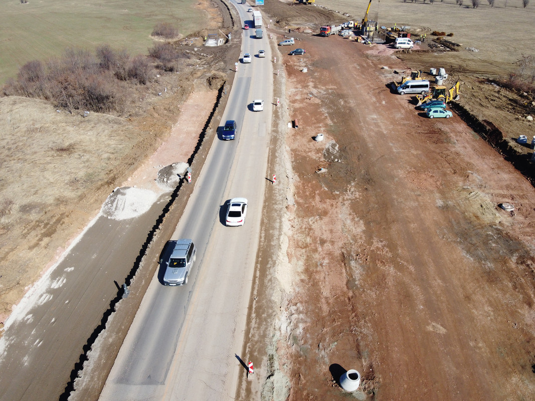 DJI 0708 — Postimages