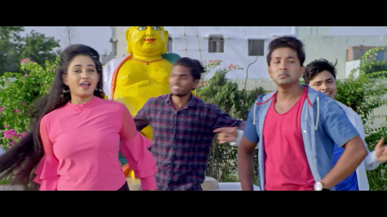 f 209 — Postimages