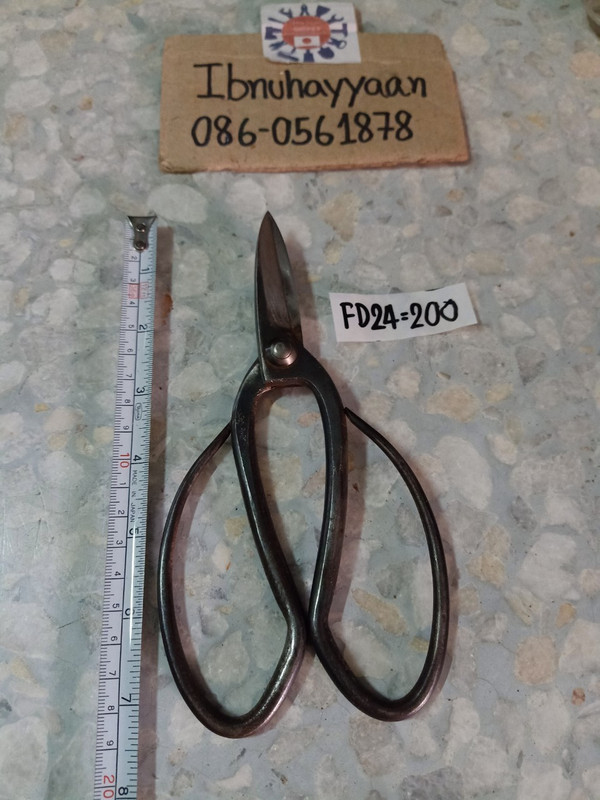 New folder 180 — Postimages