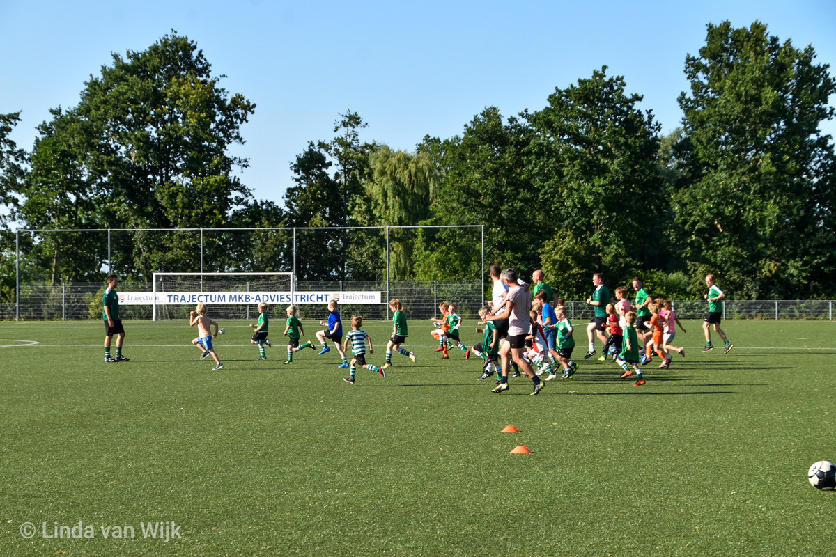 LRM EXPORT 283404930917062 20190626 201429150 — Postimages