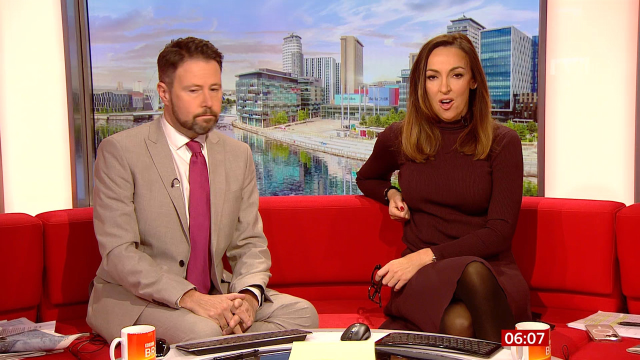 Breakfast 6 7 20221018 06000700 ts snapshot 07 55 661 — Postimages