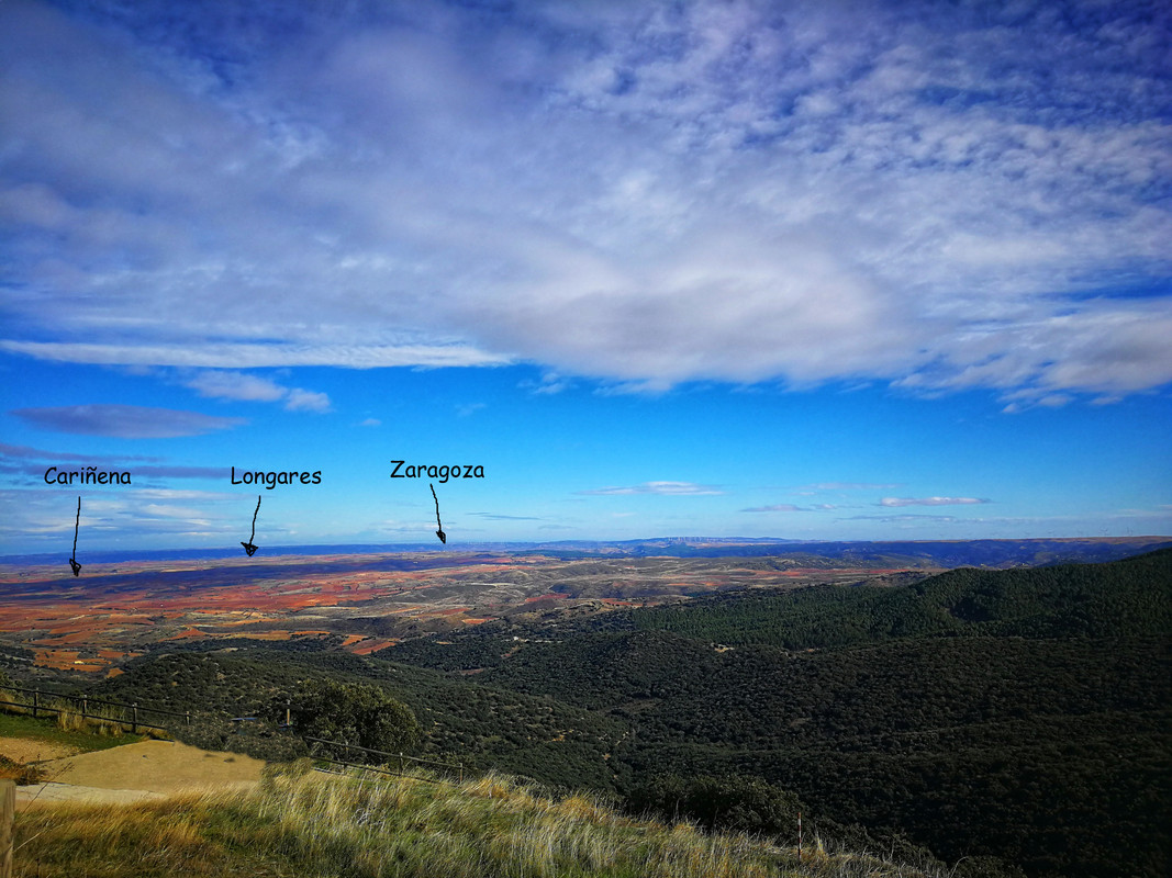 IMG 20201206 122558 01a — Postimages