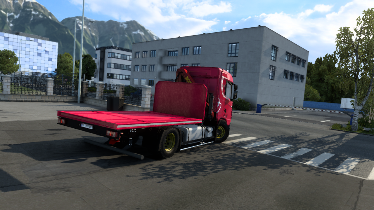 ets2 20230224 210406 00 — Postimages