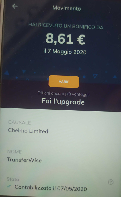 proof — Postimages