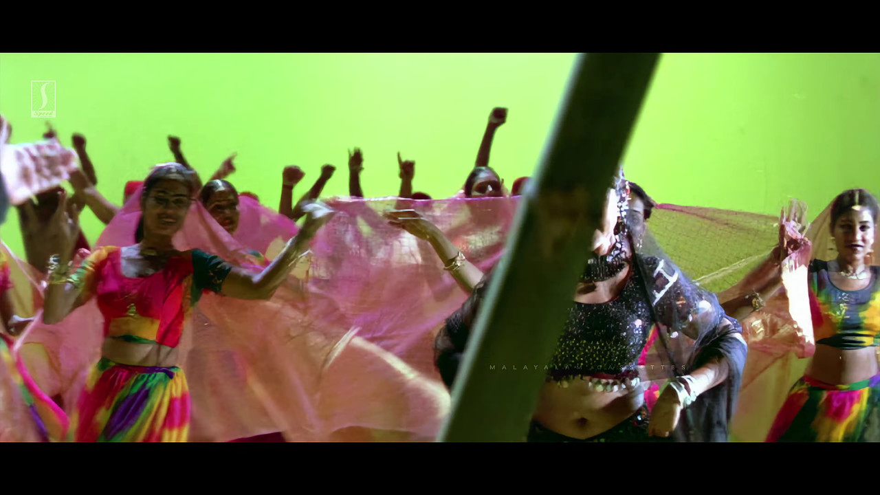 Video Capture 20241203 202839 — Postimages