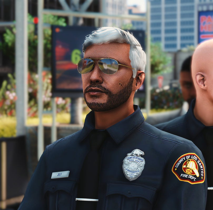 Five M b2802 GTAProcess FSOTul9 NIC — Postimages