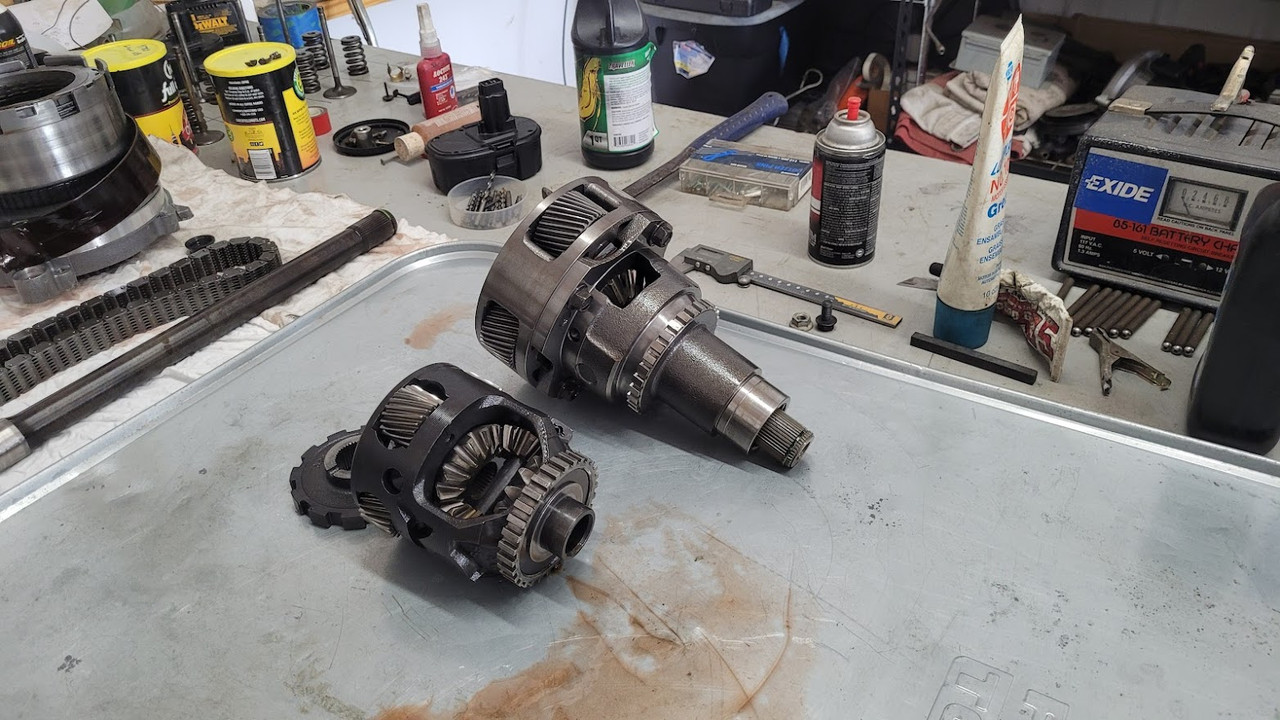 20220501 122624 — Postimages