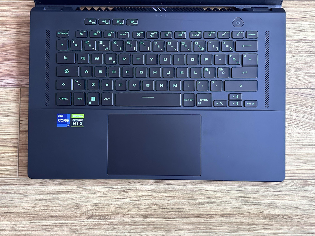 2024 02 24 11 46 IMG 4498 — Postimages