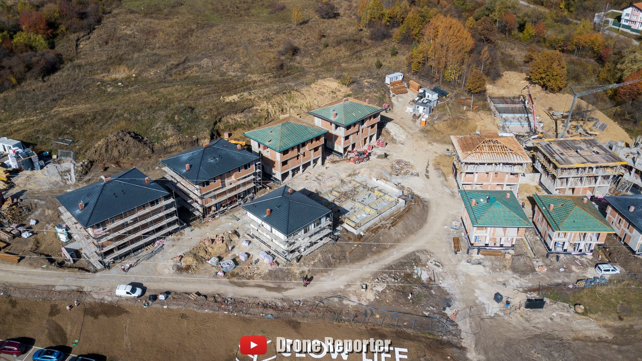 batch др 6 — Postimages