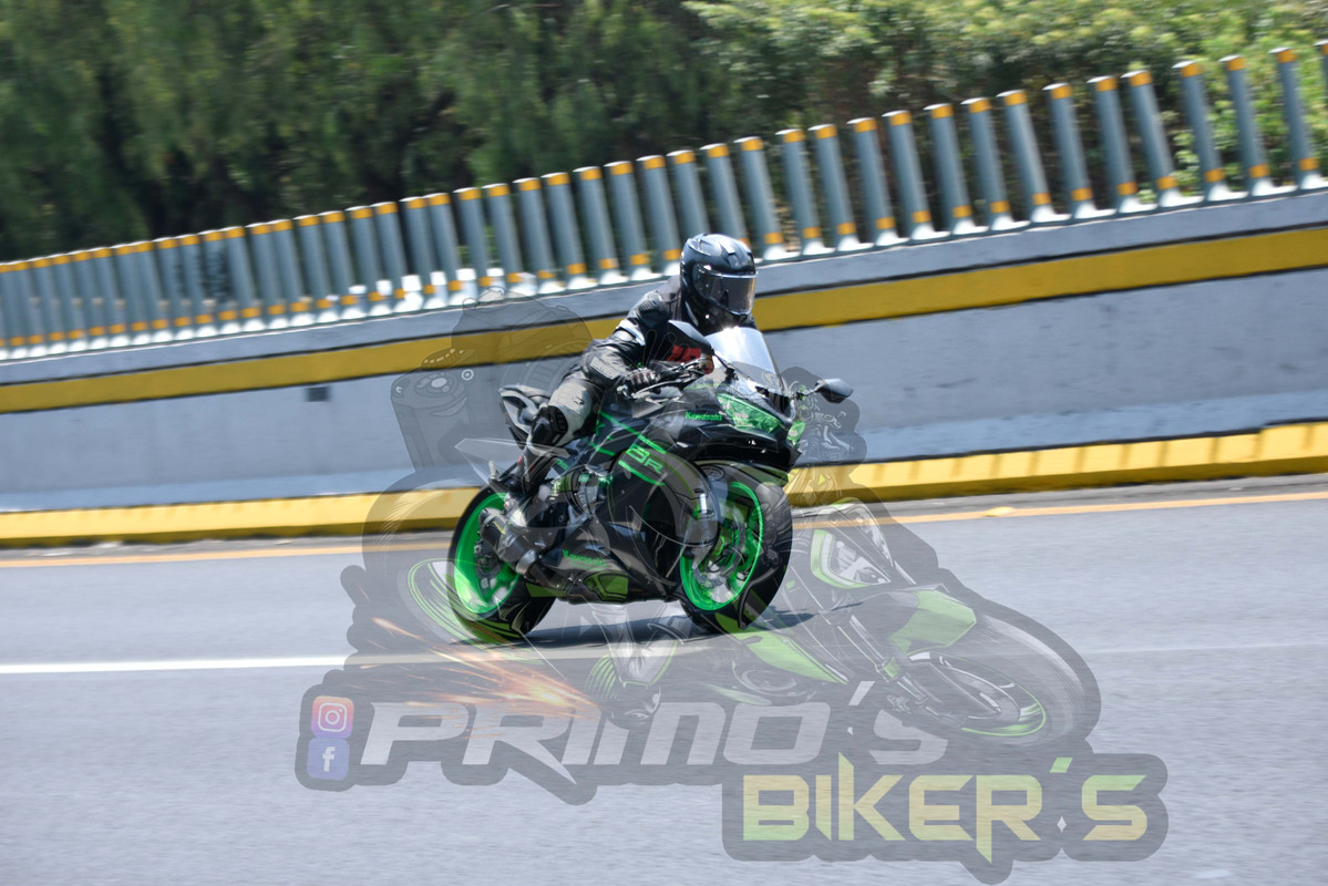 DSC0528 — Postimages