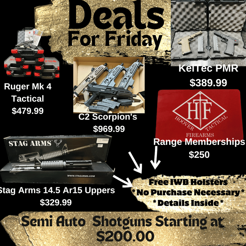 design Preview — Postimages