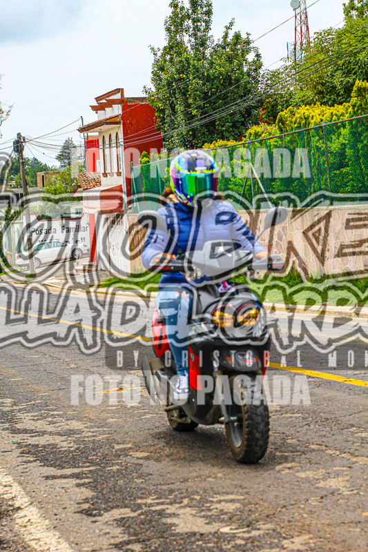 ch1 10 — Postimages